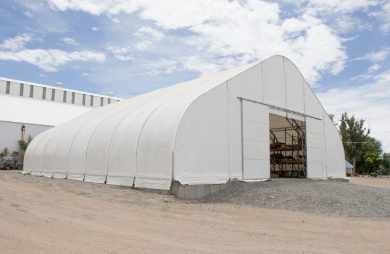 Alaska Structures fabric-buildings-warehouses-storage-3-1 - SelecTech Inc